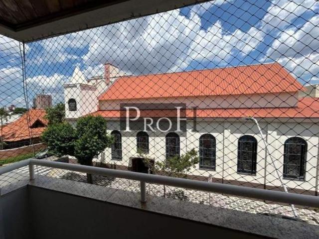 Apartamento em Santa Maria, São Caetano do Sul/SP de 70m² 3 quartos à venda por R$ 576.000,00