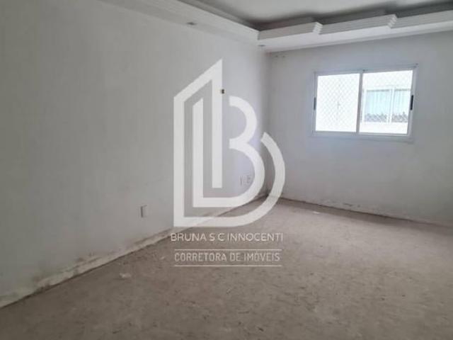 Apartamento em Santa Maria, São Caetano do Sul/SP de 70m² 2 quartos à venda por R$ 490.000,00