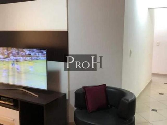 Apartamento em Santa Maria, São Caetano do Sul/SP de 87m² 3 quartos à venda por R$ 700.000,00