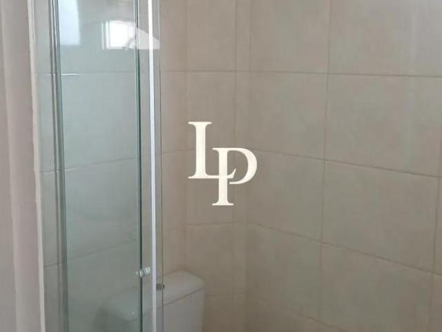 Apartamento em Santa Maria, São Caetano do Sul/SP de 92m² 3 quartos à venda por R$ 700.000,00