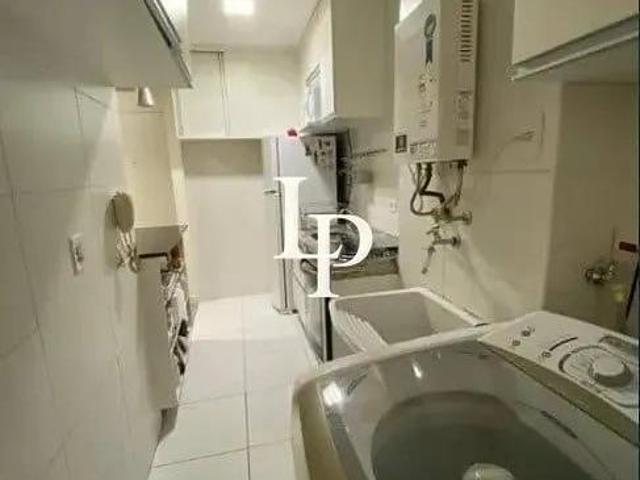 Apartamento em Santa Maria, São Caetano do Sul/SP de 95m² 2 quartos à venda por R$ 670.000,00
