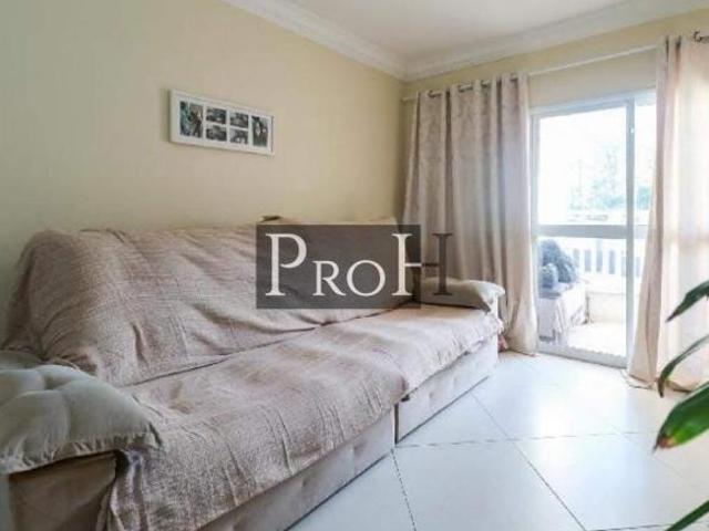 Apartamento em Santa Maria, São Caetano do Sul/SP de 100m² 3 quartos à venda por R$ 799.000,00