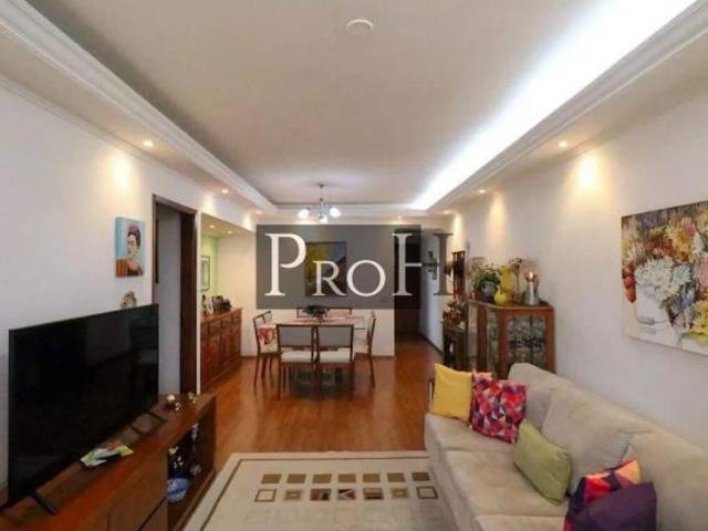 Apartamento em Santa Maria, São Caetano do Sul/SP de 101m² 3 quartos à venda por R$ 720.000,00