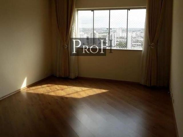 Apartamento em Santa Maria, São Caetano do Sul/SP de 104m² 3 quartos à venda por R$ 578.000,00