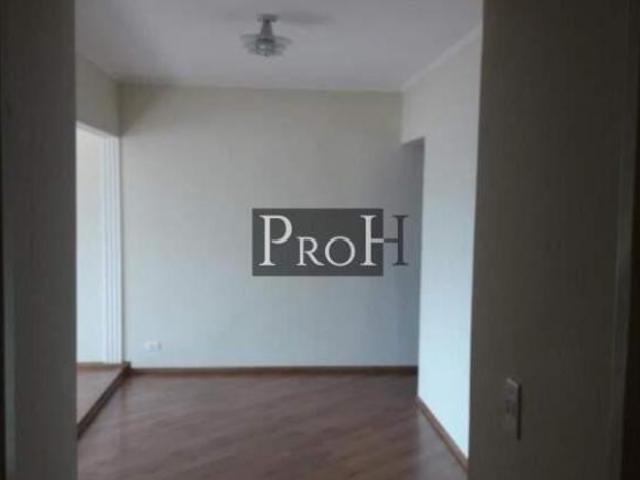 Apartamento em Santa Maria, São Caetano do Sul/SP de 104m² 3 quartos à venda por R$ 579.000,00