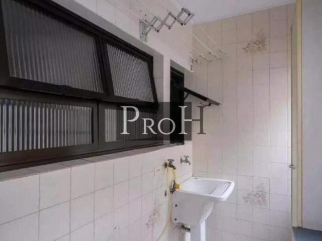 Apartamento em Santa Maria, São Caetano do Sul/SP de 105m² 3 quartos à venda por R$ 540.000,00