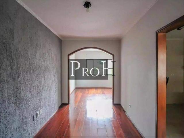 Apartamento em Santa Maria, São Caetano do Sul/SP de 105m² 3 quartos à venda por R$ 539.900,00