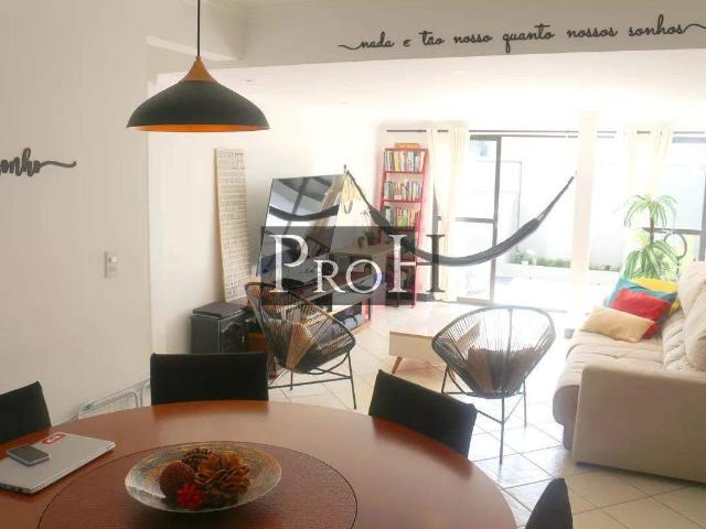 Apartamento em Santa Maria, São Caetano do Sul/SP de 136m² 3 quartos à venda por R$ 849.900,00