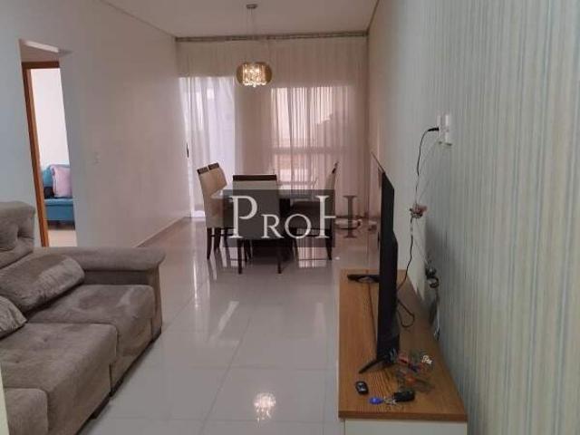 Apartamento em Santa Maria, São Caetano do Sul/SP de 160m² 3 quartos à venda por R$ 1.149.900,00