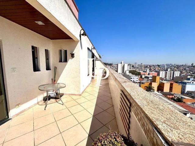 Apartamento em Santa Maria, São Caetano do Sul/SP de 160m² 4 quartos à venda por R$ 989.900,00