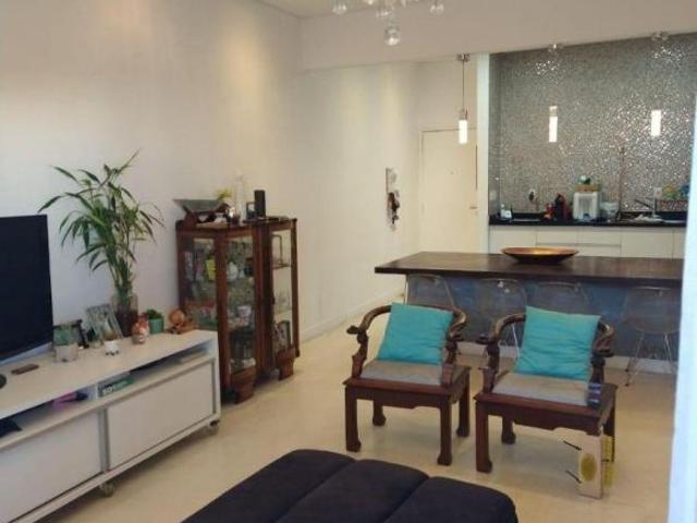 Apartamento em Santa Maria, São Caetano do Sul/SP de 210m² 2 quartos à venda por R$ 1.272.000,00