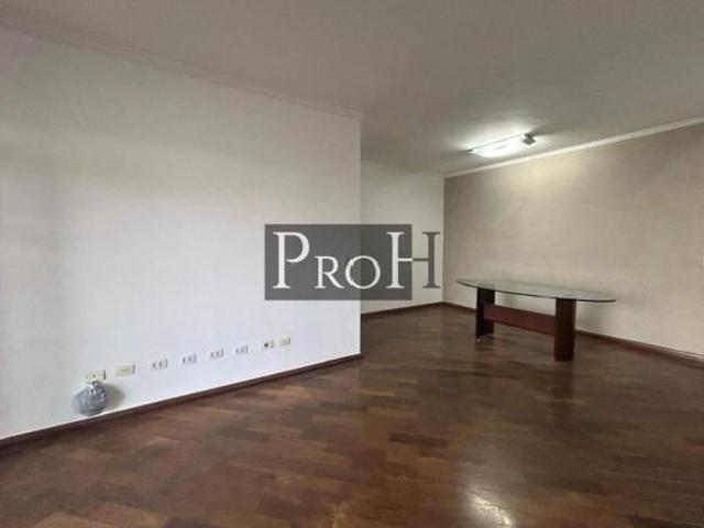 Apartamento em Santa Maria, Santo André/SP de 119m² 3 quartos à venda por R$ 610.000,00