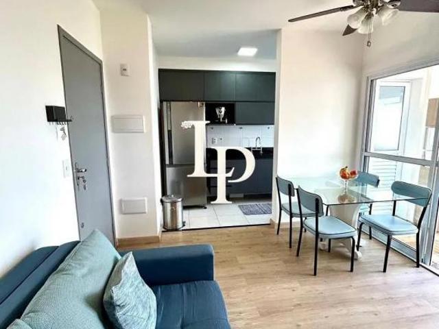 Apartamento em Santa Maria, Santo André/SP de 54m² 2 quartos à venda por R$ 510.000,00