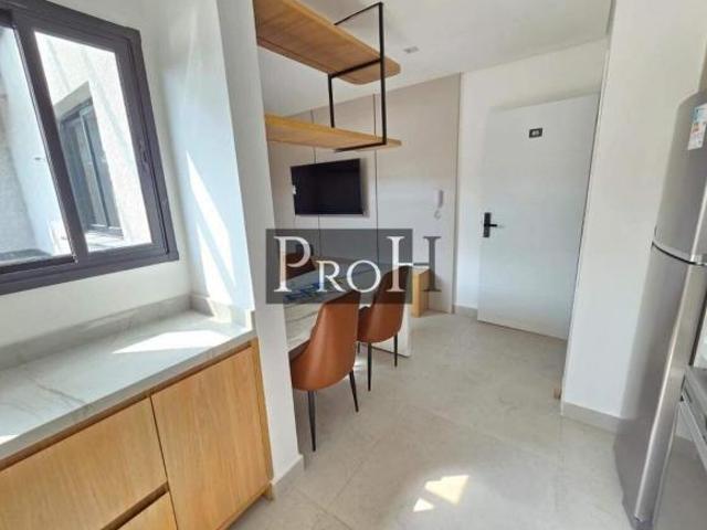 Apartamento em Santa Maria, Santo André/SP de 76m² 2 quartos à venda por R$ 598.000,00