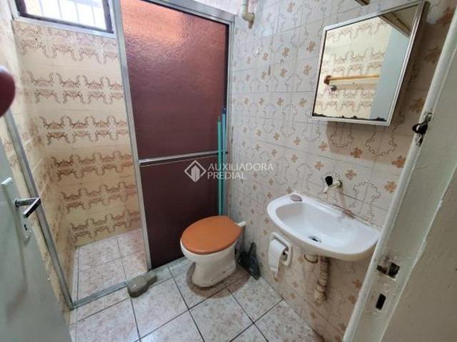Apartamento em Santa Merces, Praia Grande MEGA OPORTUNIDADE