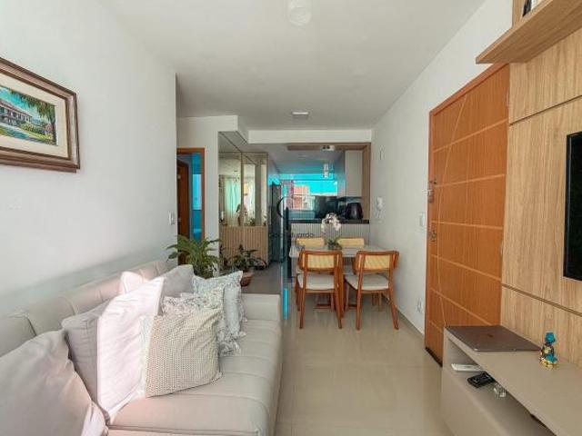 Apartamento em Santa Mônica com suíte, Belo Horizonte/MG