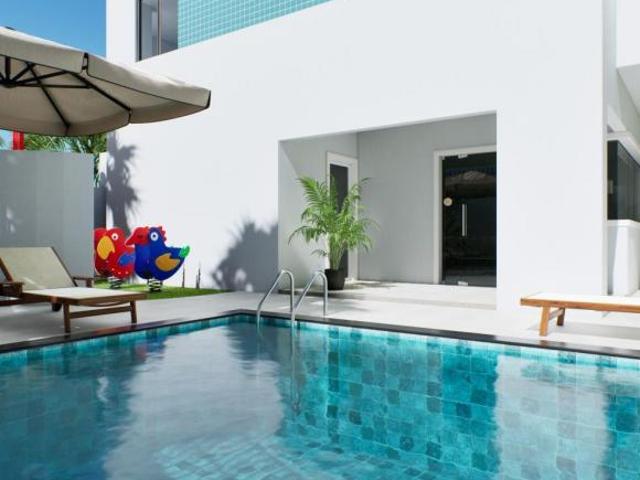 Apartamento em Santa Mônica, Belo Horizonte/MG de 55m² 2 quartos à venda por R$ 435.000,00