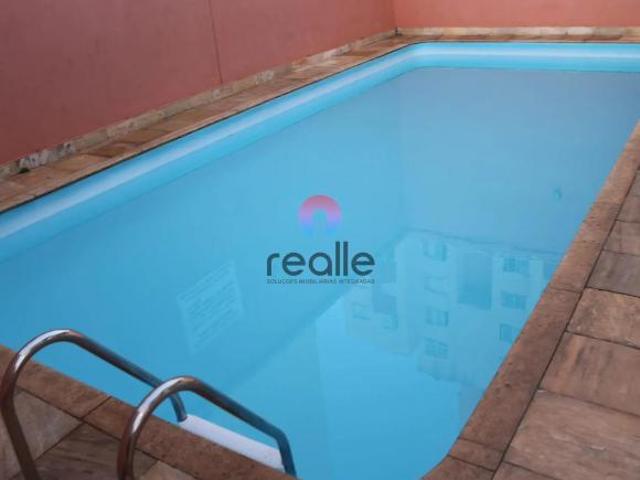 Apartamento em Santa Mônica, Belo Horizonte/MG de 70m² 3 quartos à venda por R$ 350.000,00