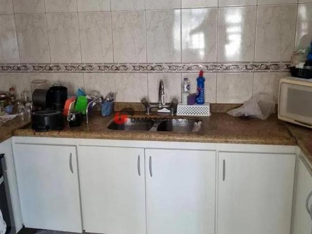 Apartamento em Santa Paula