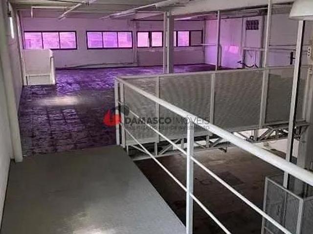 Apartamento em Santa Paula