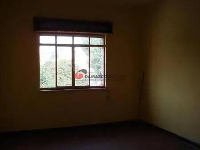 Apartamento em Santa Paula