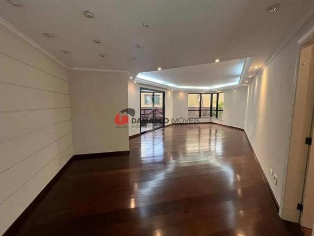 Apartamento em Santa Paula