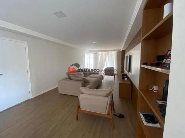 Apartamento em Santa Paula