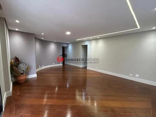 Apartamento em Santa Paula