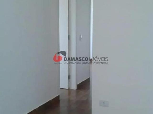 Apartamento em Santa Paula