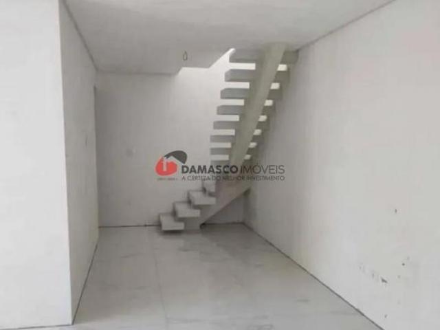 Apartamento em Santa Paula