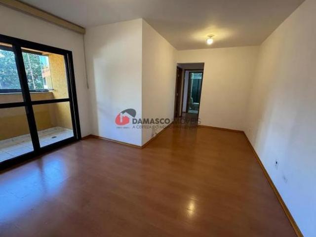 Apartamento em Santa Paula