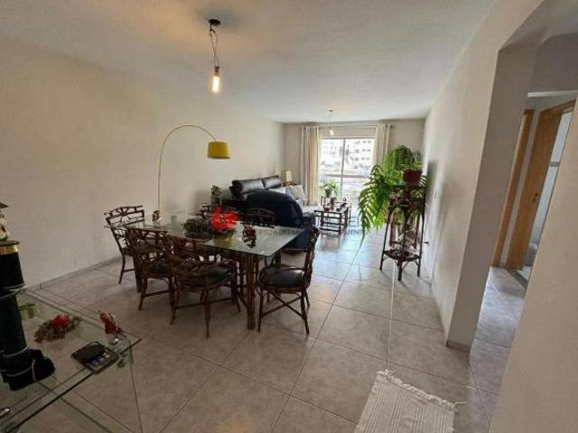 Apartamento em Santa Paula