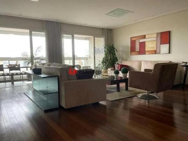 Apartamento em Santa Paula
