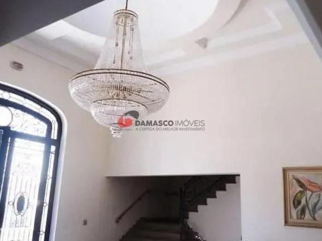 Apartamento em Santa Paula
