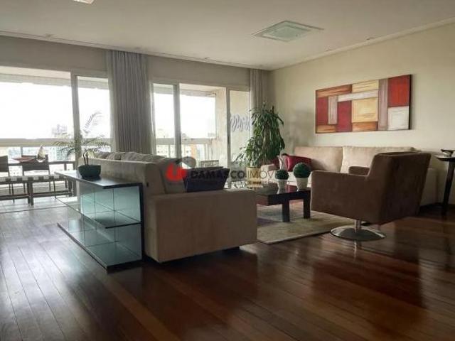 Apartamento em Santa Paula