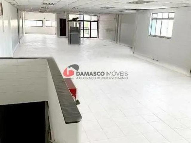 Apartamento em Santa Paula