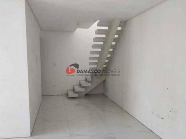 Apartamento em Santa Paula