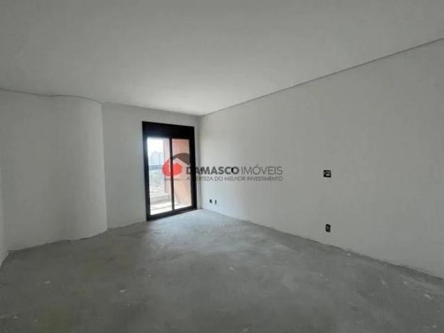 Apartamento em Santa Paula