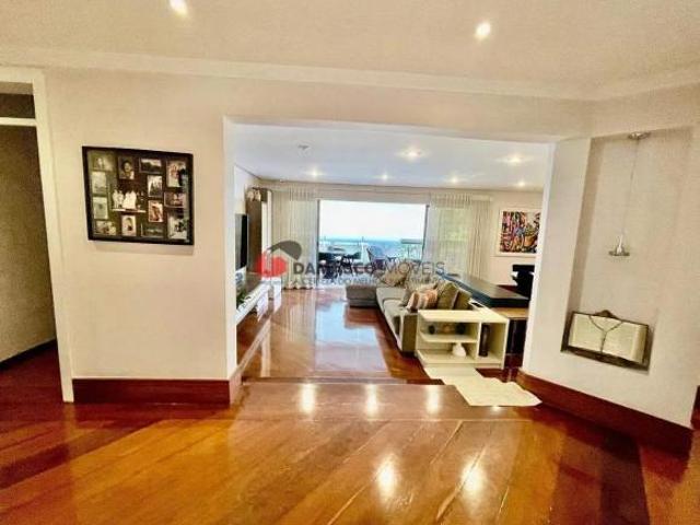 Apartamento em Santa Paula