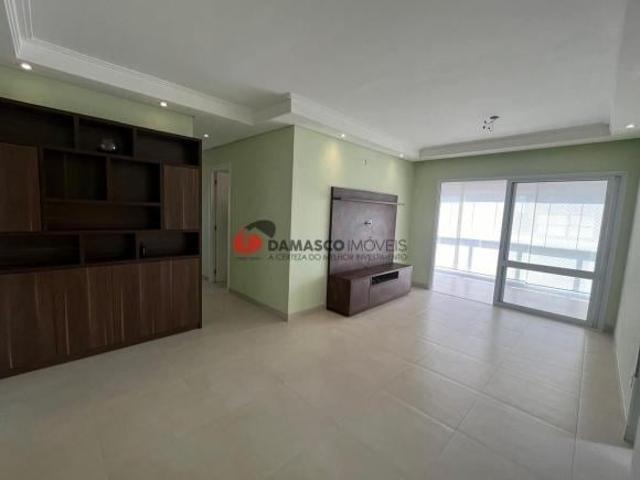Apartamento em Santa Paula