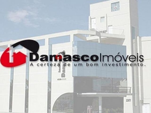 Apartamento em Santa Paula