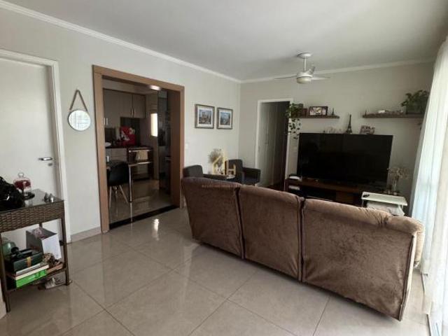 Apartamento em Santa Paula São Caetano do Sul