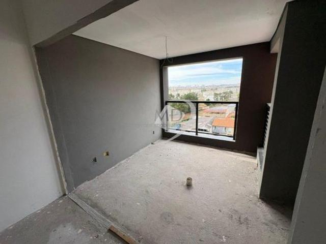 Apartamento em Santa Paula, São Caetano do Sul
