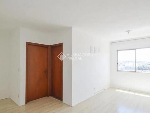 Apartamento em Santa Paula São Caetano do Sul
