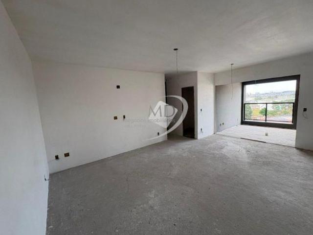 Apartamento em Santa Paula, São Caetano do Sul