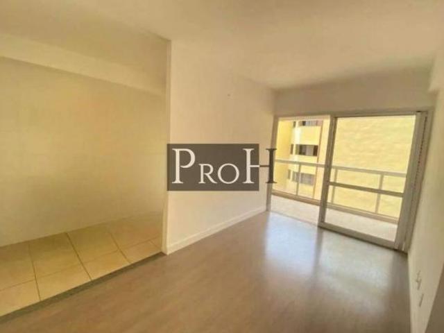 Apartamento em Santa Paula, São Caetano do Sul/SP de 60m² 2 quartos à venda por R$ 720.000,00