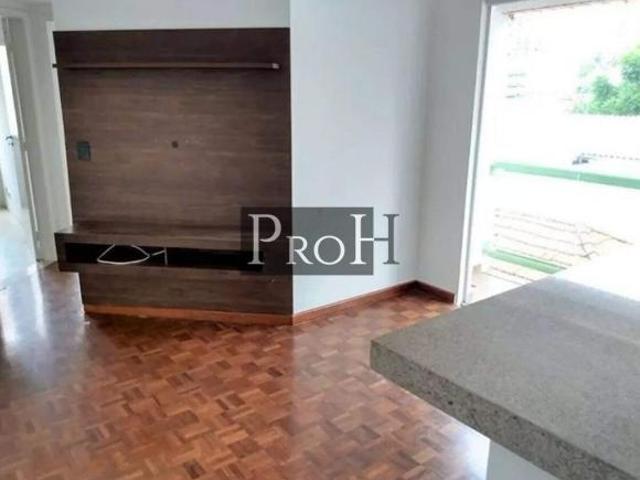 Apartamento em Santa Paula, São Caetano do Sul/SP de 67m² 2 quartos à venda por R$ 521.000,00