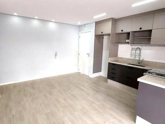 Apartamento em Santa Paula, São Caetano do Sul/SP de 67m² 2 quartos à venda por R$ 745.000,00