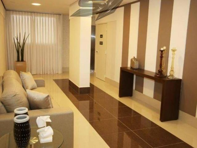 Apartamento em Santa Paula, São Caetano do Sul/SP de 68m² 2 quartos à venda por R$ 782.000,00
