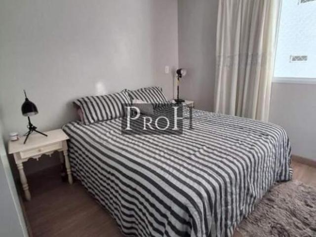 Apartamento em Santa Paula, São Caetano do Sul/SP de 72m² 2 quartos à venda por R$ 785.000,00